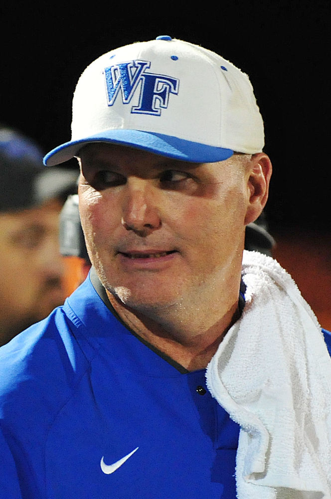 Feliciana Sports for Oct. 11, 2018 | West Feliciana Parish Schools