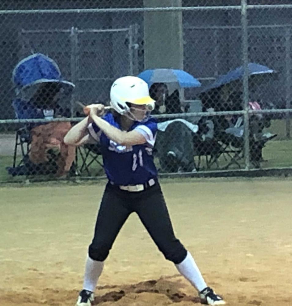 Feliciana Sports for March 14, 2019 | West Feliciana Parish Schools