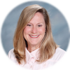 Staff | Bains Elementary