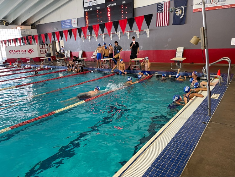 Live Feed | West Feliciana Middle School